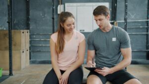 What Is Progressive Overload and Why Does It Matter UK Beginners Need ...